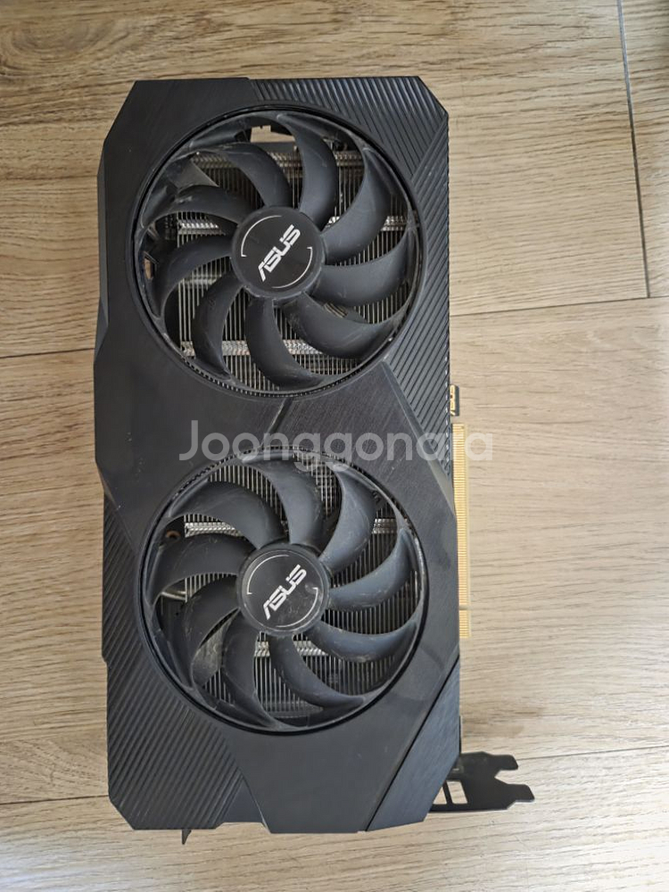 ASUS 그래픽카드 40HX | 중고나라 카페에서 운영하는 공식 사이트
