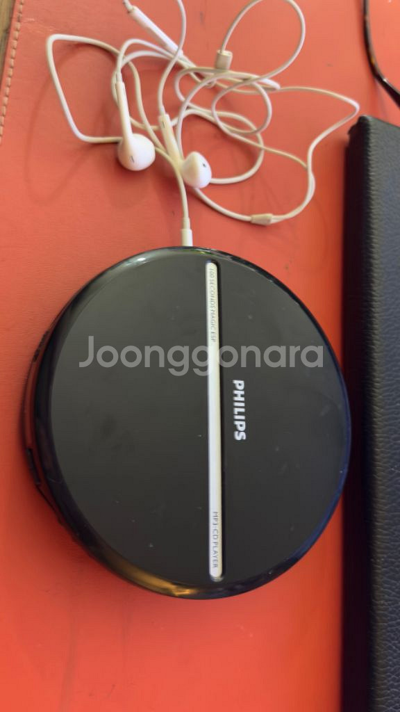 PHILIPS EXP2546 CDP CD 플레이어 | 중고나라 카페에서 운영하는 공식 사이트