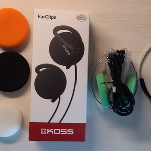 koss 35 중고거래 | 중고나라 카페에서 운영하는 공식 사이트