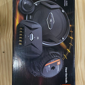 609c 중고거래 | 중고나라 카페에서 운영하는 공식 사이트