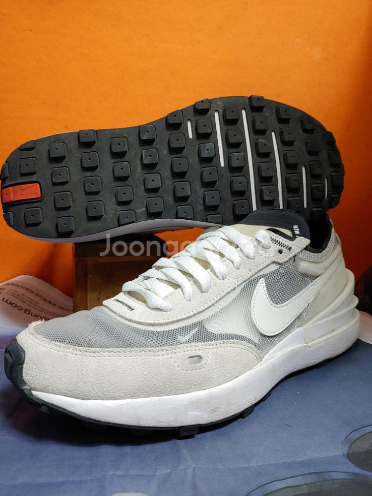 나이키 와플원(US8표기260) | 중고나라 카페에서 운영하는 공식 사이트