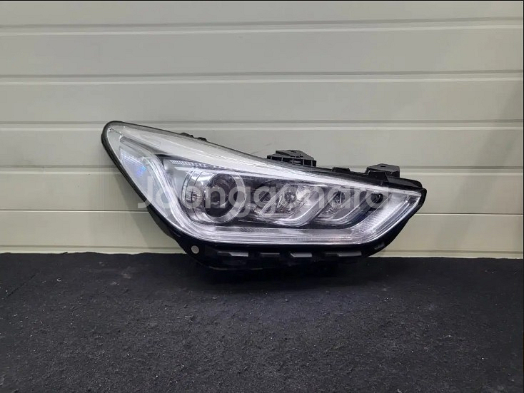 제네시스EQ900 풀LED 전조등 조수석(모듈없음) | 중고나라 카페에서 운영하는 공식 사이트