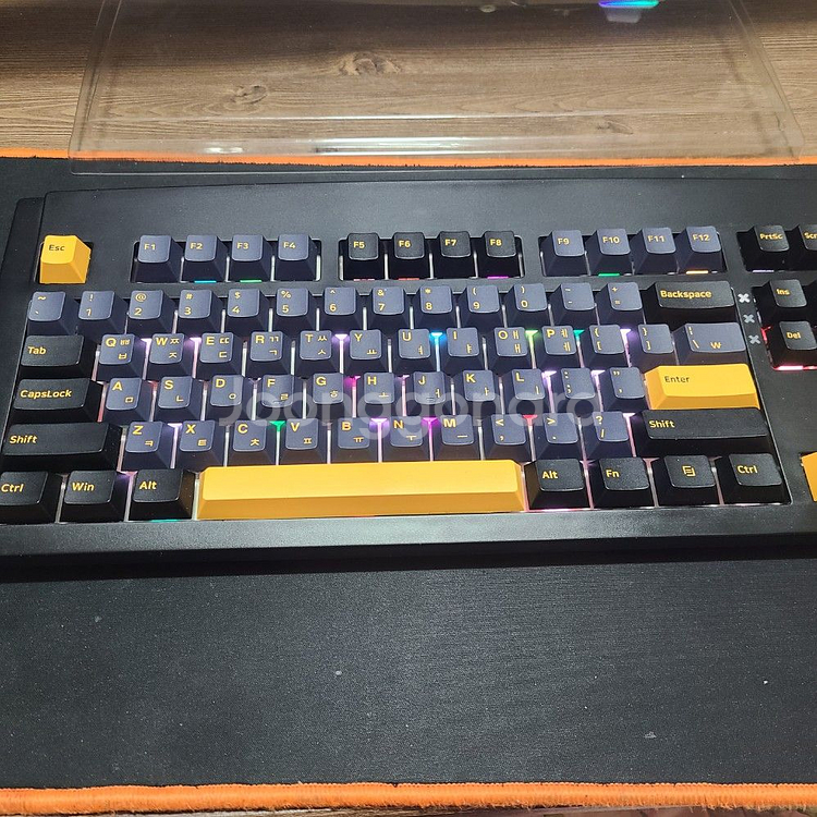 큐센 DT35 87 PBT 풀윤할 가스켓 유무선 기계식 | 중고나라 카페에서 운영하는 공식 사이트