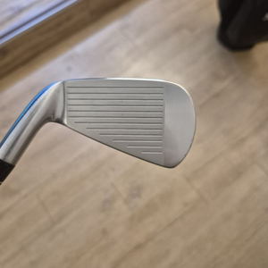 v300 4번아이언 중고거래 | 중고나라 카페에서 운영하는 공식 사이트