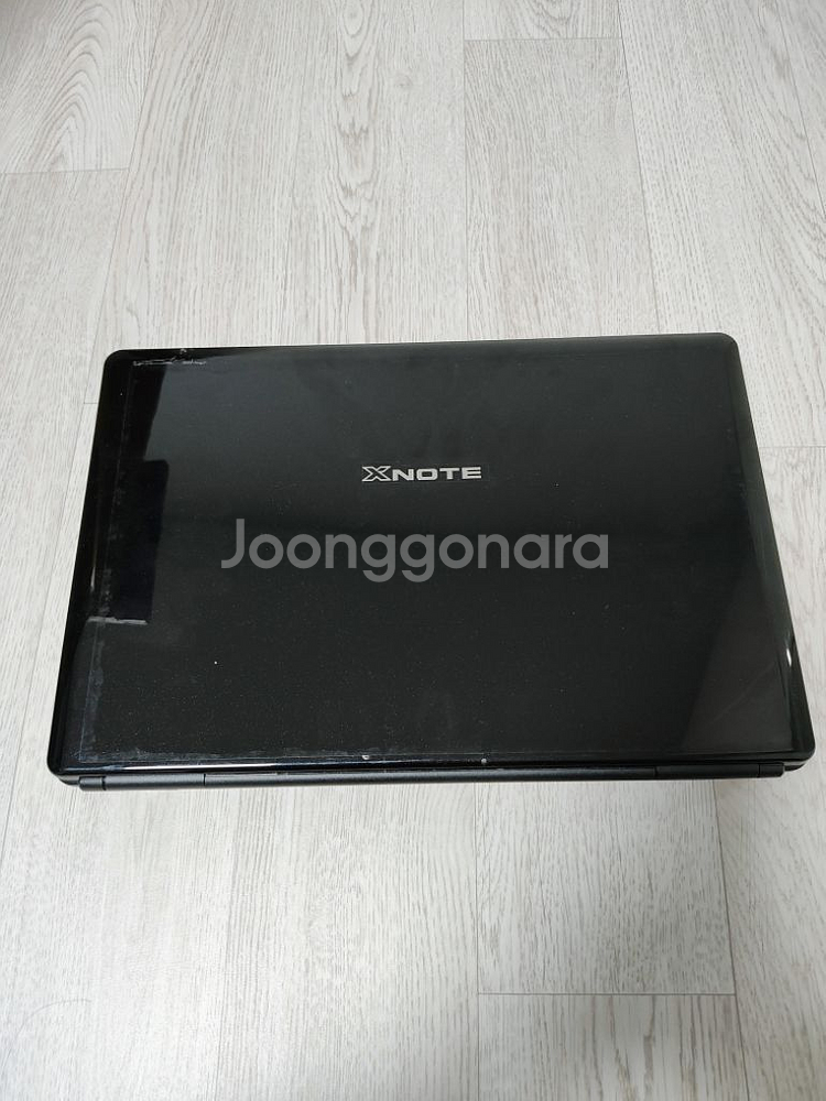 LG Xnote R450 구형 노트북, 부품용 | 중고나라 카페에서 운영하는 공식 사이트