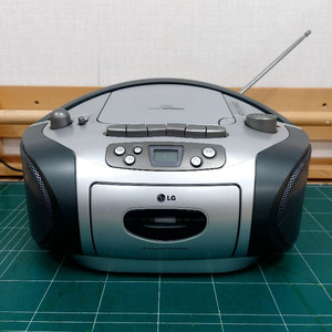 LG 카세트 중고거래 | 중고나라 카페에서 운영하는 공식 사이트