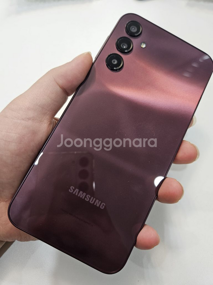 갤럭시A24 특SS급 128g 울산a24 광주a24 | 중고나라 카페에서 운영하는 공식 사이트