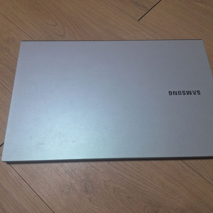 Nt950xcj 중고거래 | 중고나라 카페에서 운영하는 공식 사이트