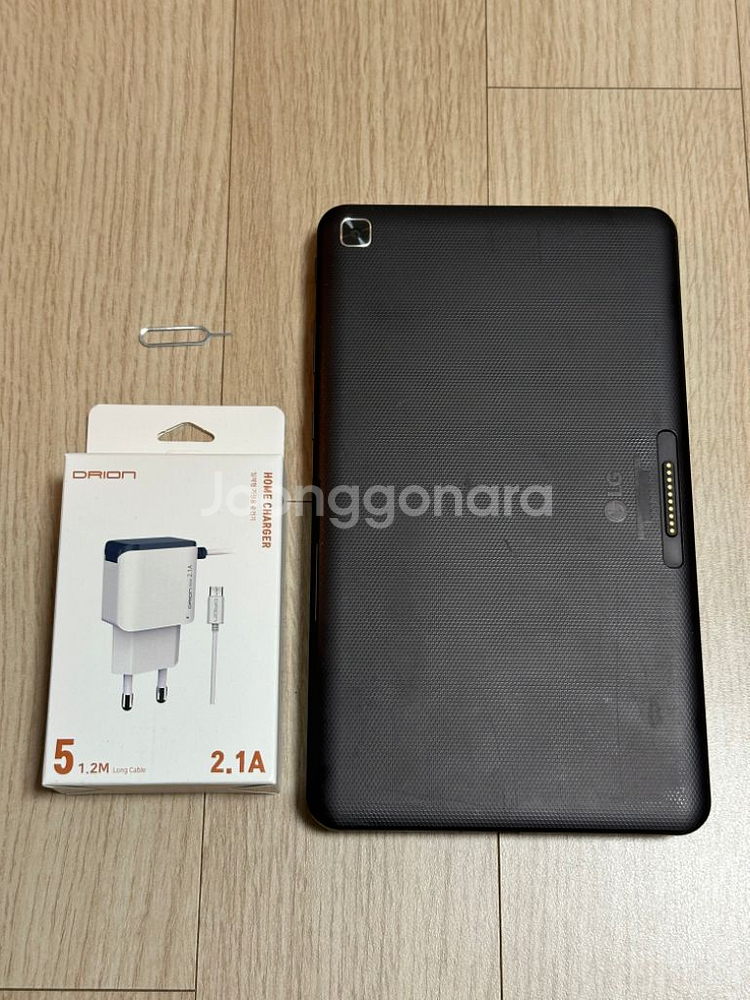 P530 LG G패드4 8.0 LTE 천안 아산 | 중고나라 카페에서 운영하는 공식 사이트