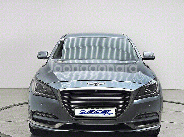 @17년 G80 3.3 GDI AWD 프리미엄 럭셔리 | 중고나라 카페에서 운영하는 공식 사이트