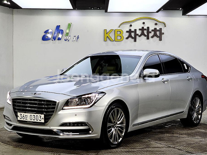 @17년 G80 3.3 GDI AWD 프리미엄 럭셔리 | 중고나라 카페에서 운영하는 공식 사이트