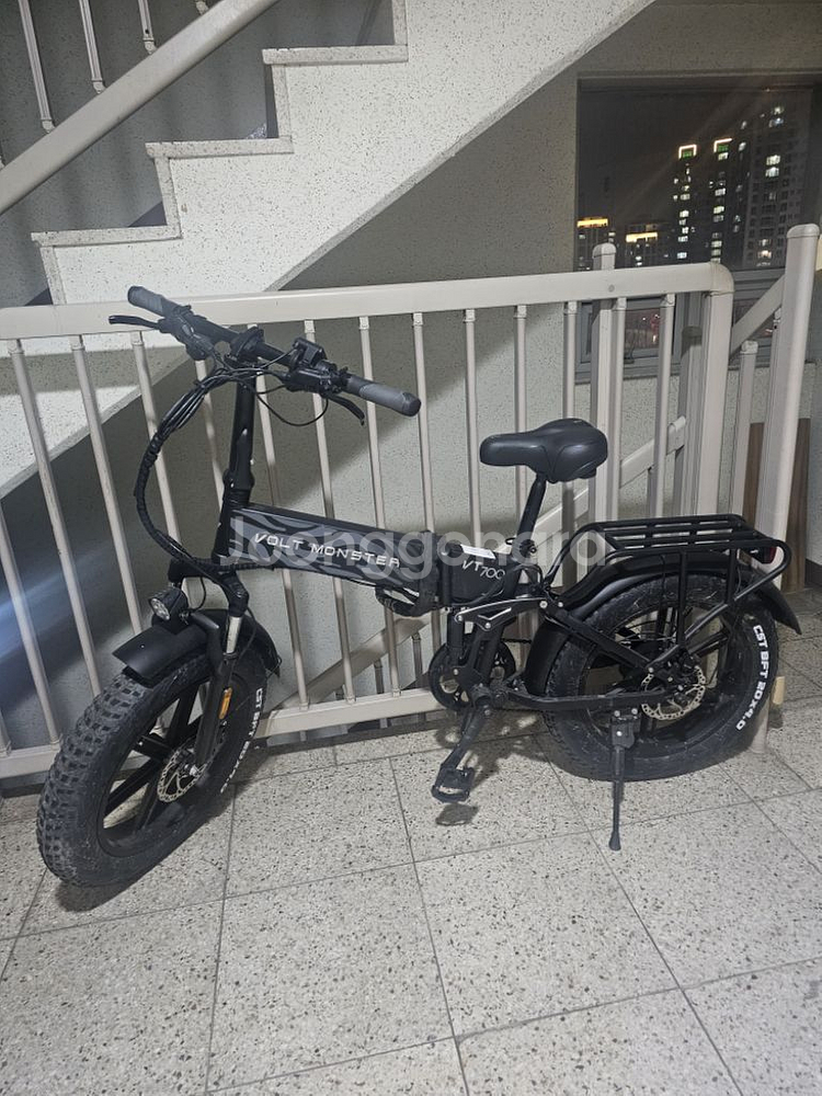 볼트몬스터 vt700 fb20 | 중고나라 카페에서 운영하는 공식 사이트