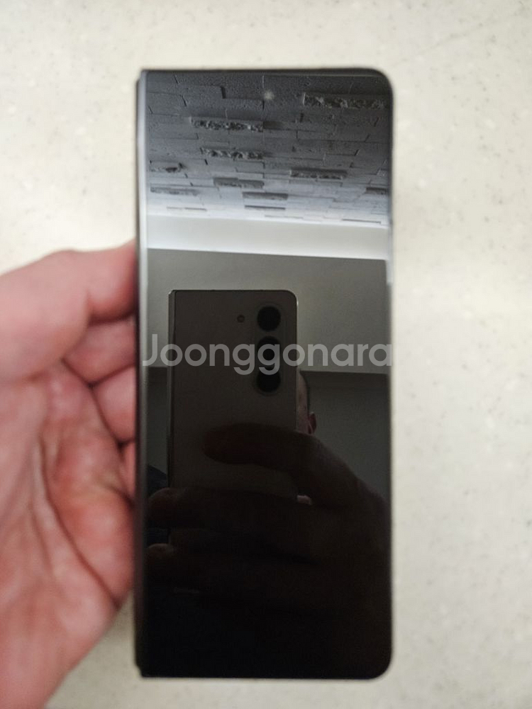 갤럭시 폴드4 512G | 중고나라 카페에서 운영하는 공식 사이트