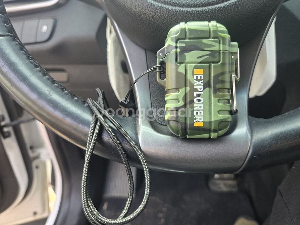 EXPL LORER 라이터 | 중고나라 카페에서 운영하는 공식 사이트