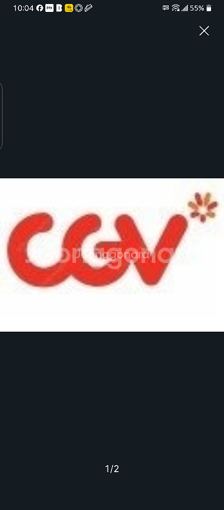 Cgv 8800원 예매해드려요 | 중고나라 카페에서 운영하는 공식 사이트