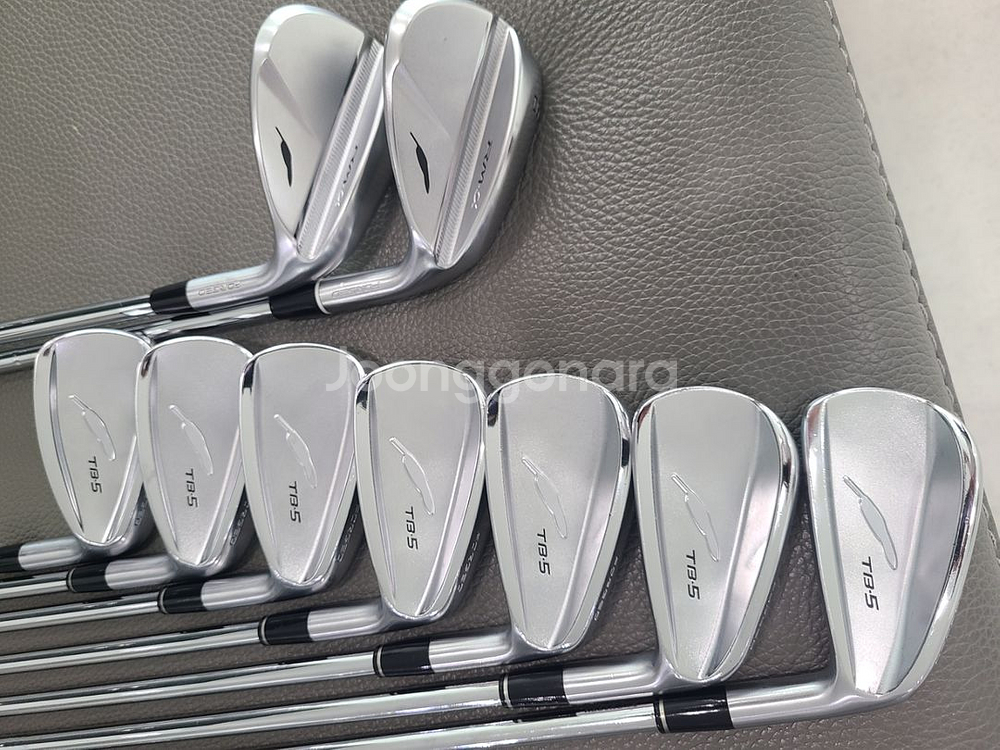 성화정품 포틴 TB5 5-P/A + RM알파 50 56 | 중고나라 카페에서 운영하는 공식 사이트