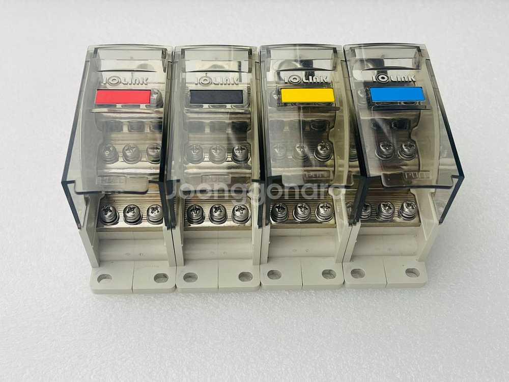 삼원액트 전원 분배블럭 SPD35L-9xM4 | 중고나라 카페에서 운영하는 공식 사이트