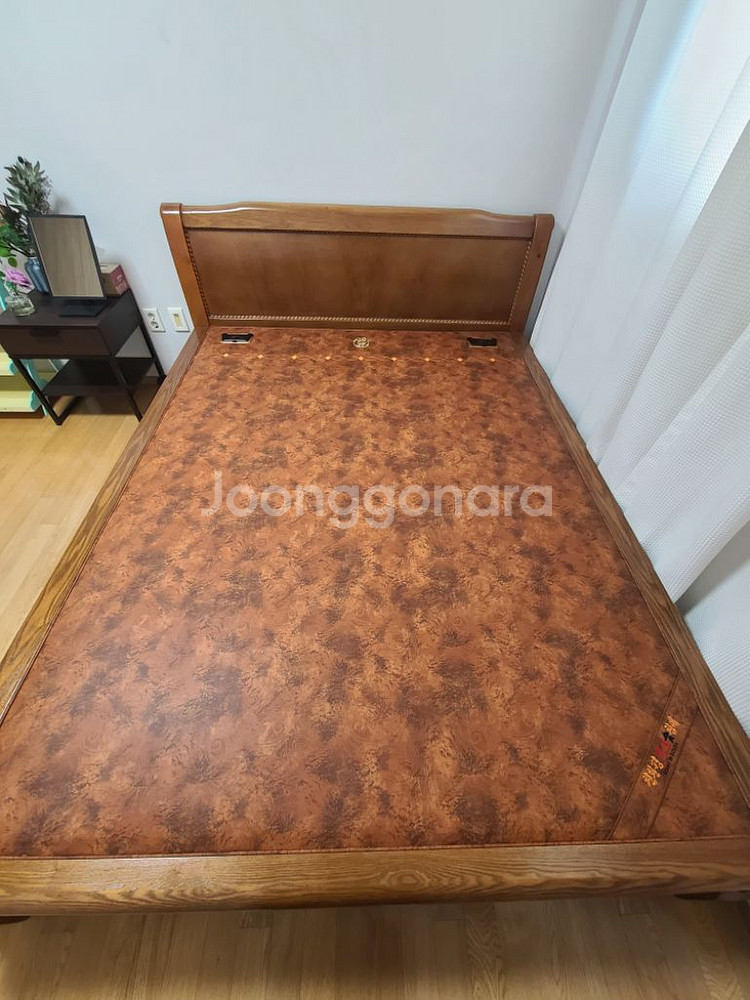 친환경 흙침대 | 중고나라 카페에서 운영하는 공식 사이트