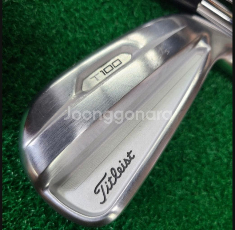 t100 3세대 4-p 삽니다 대구 경북 직거래 | 중고나라 카페에서 운영하는 공식 사이트