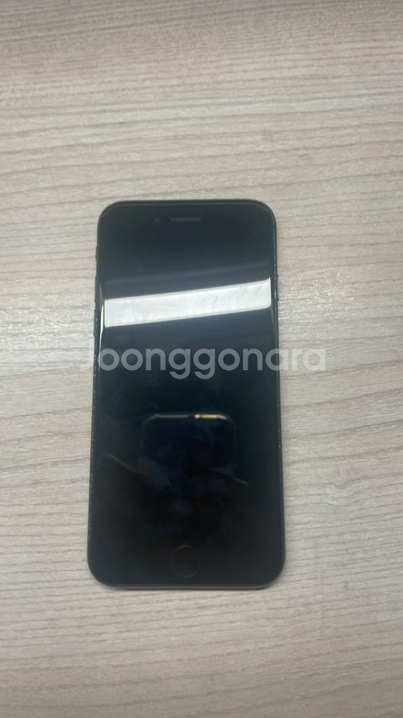 아이폰 se2 128 | 중고나라 카페에서 운영하는 공식 사이트