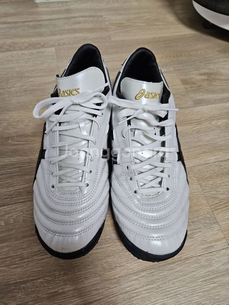 (270)아식스 c3 ff tf 판매합니다 | 중고나라 카페에서 운영하는 공식 사이트