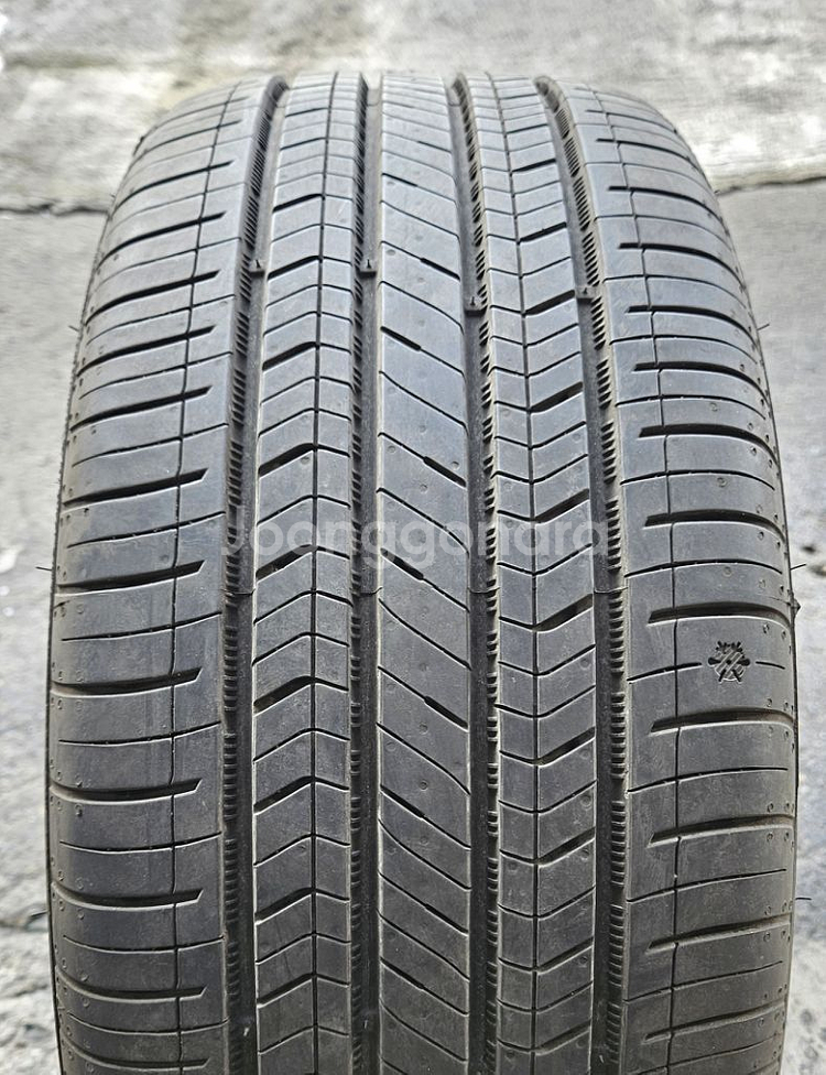 2454519 245 45 19 금호 TA51 타이어 | 중고나라 - 안심되는 중고거래