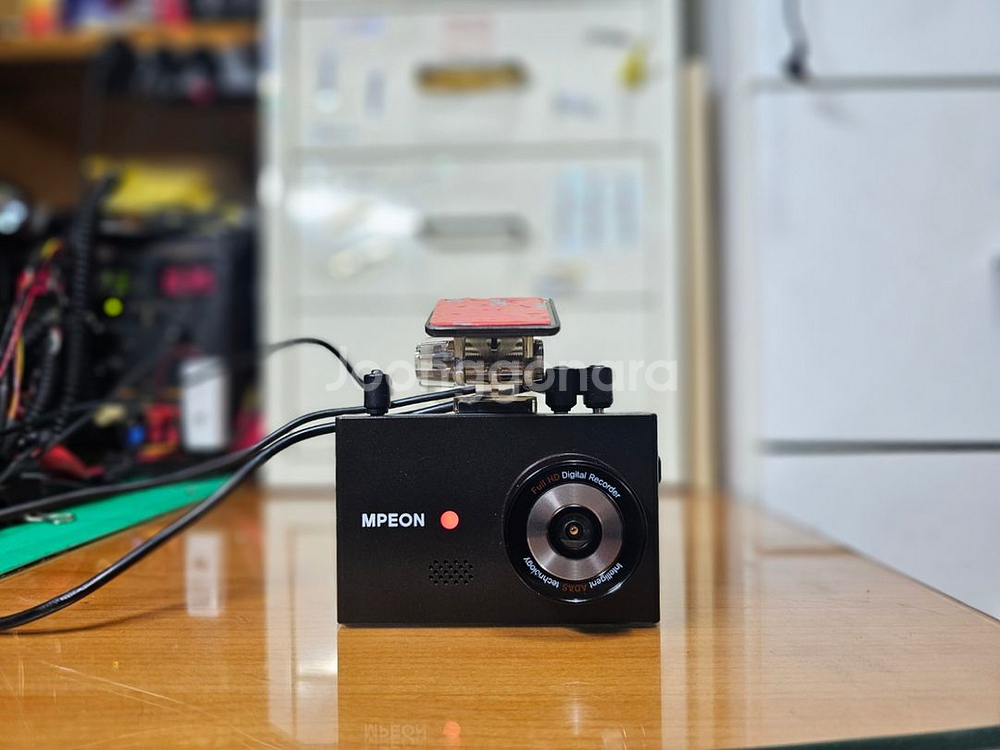 앰피온 MDR-F460 풀HD 중고블랙박스 | 중고나라 카페에서 운영하는 공식 사이트