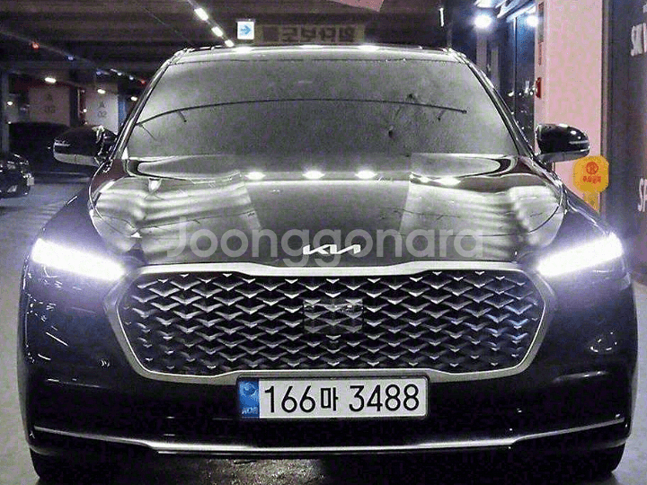 @22년 더 뉴 K9 3.8 GDI AWD 베스트셀렉션 | 중고나라 카페에서 운영하는 공식 사이트