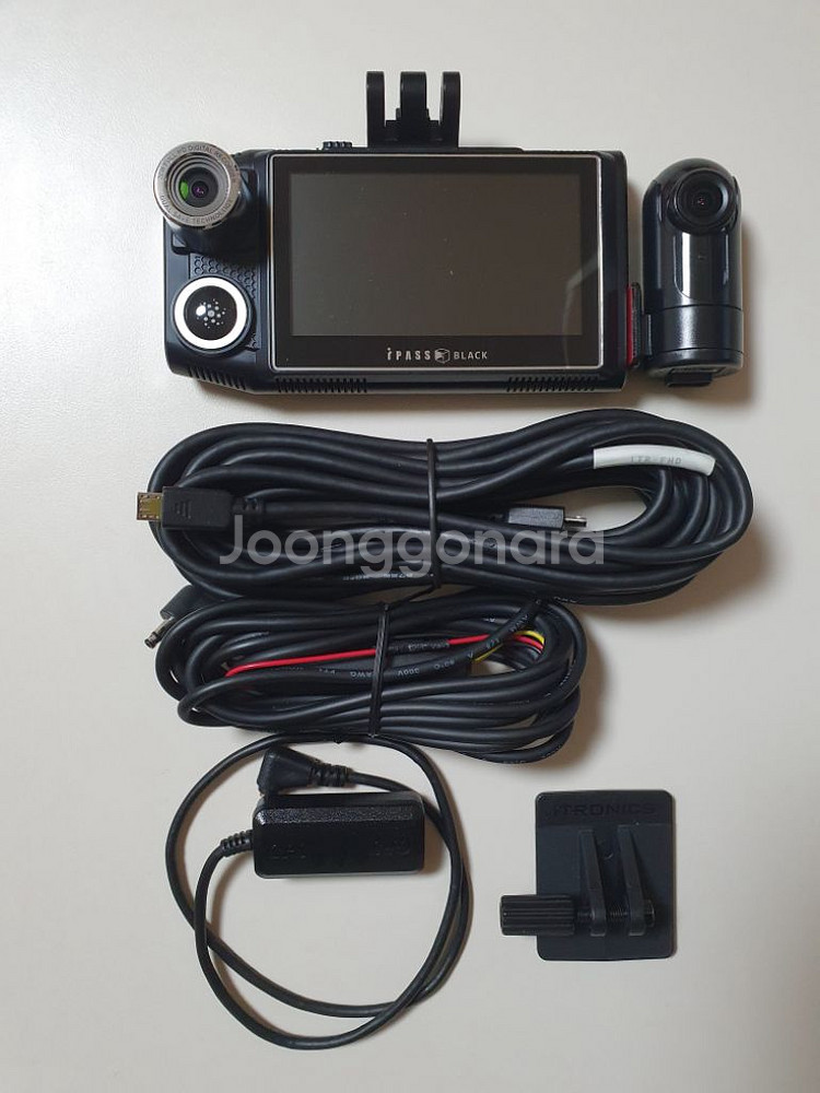 ITB7000 원조 왕눈이 중고 블박 11만 팝니다 | 중고나라 카페에서 운영하는 공식 사이트