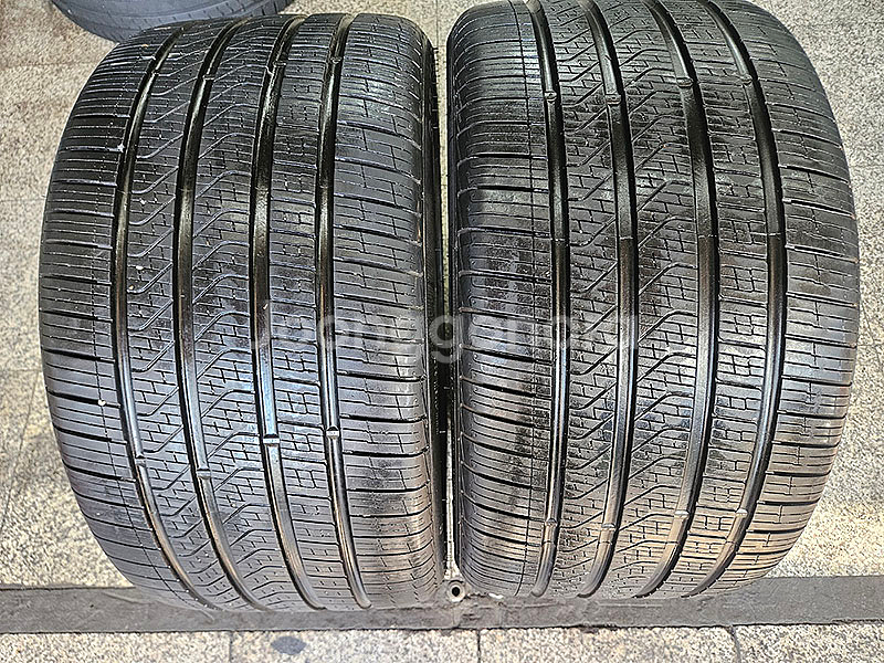 피넬리 P7씬투라토 올시즌 315-30-21 중고타이어 | 중고나라 카페에서 운영하는 공식 사이트