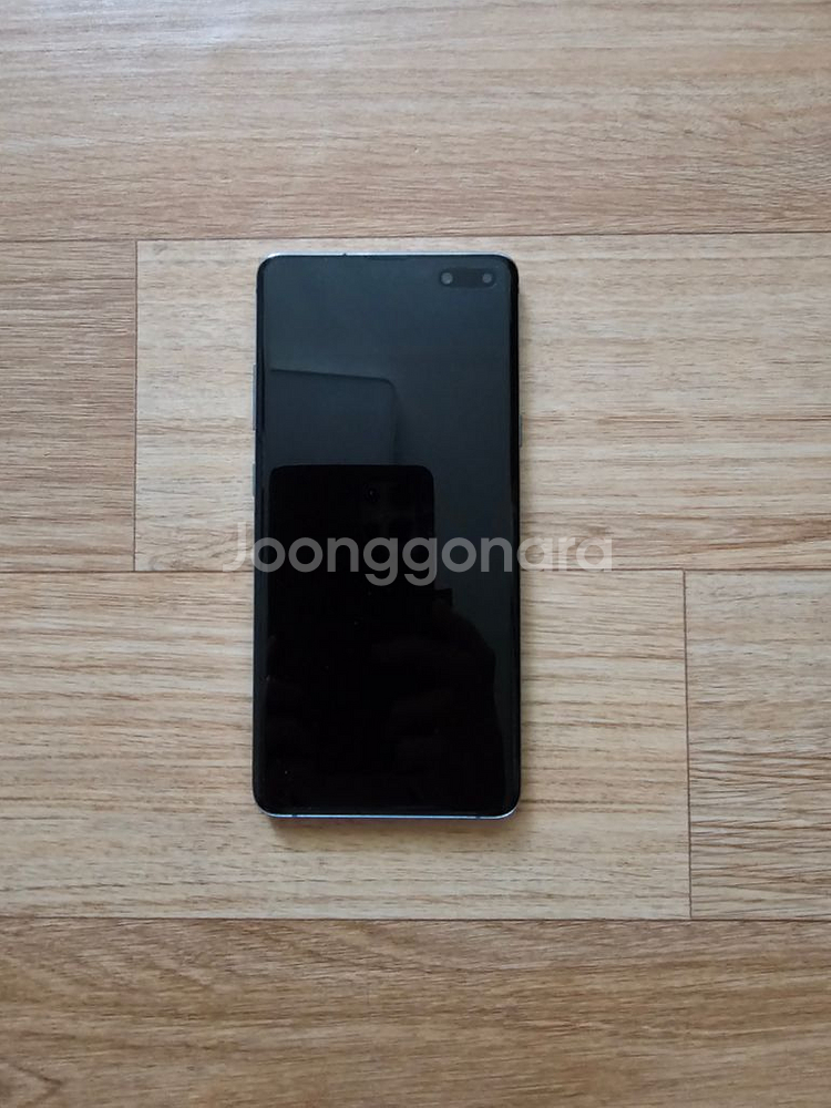 갤럭시s10 5G 256GB | 중고나라 - 안심되는 중고거래