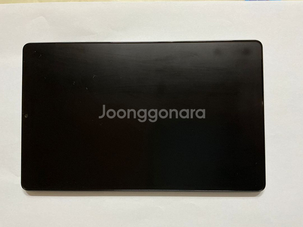 y700 3세대 12/256 국내 정발 팝니다 | 중고나라 카페에서 운영하는 공식 사이트