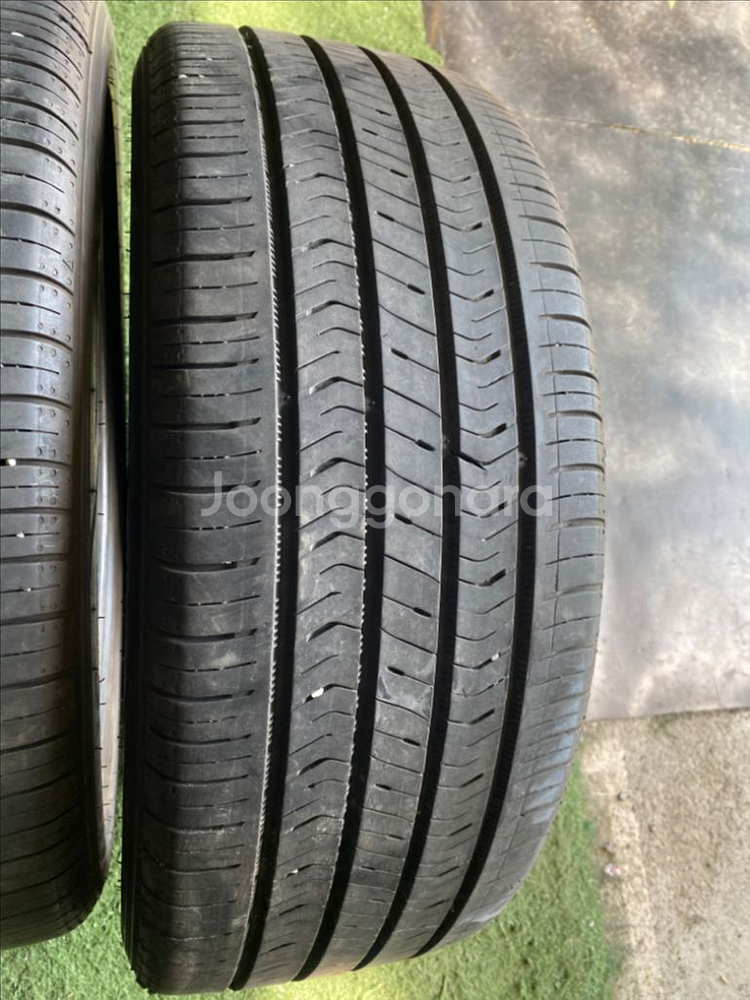 금호 TA51 215-45-18 2개 | 중고나라 카페에서 운영하는 공식 사이트