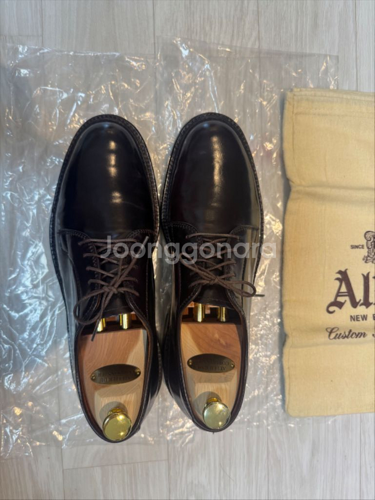 알든 990 7.5D | 중고나라 카페에서 운영하는 공식 사이트