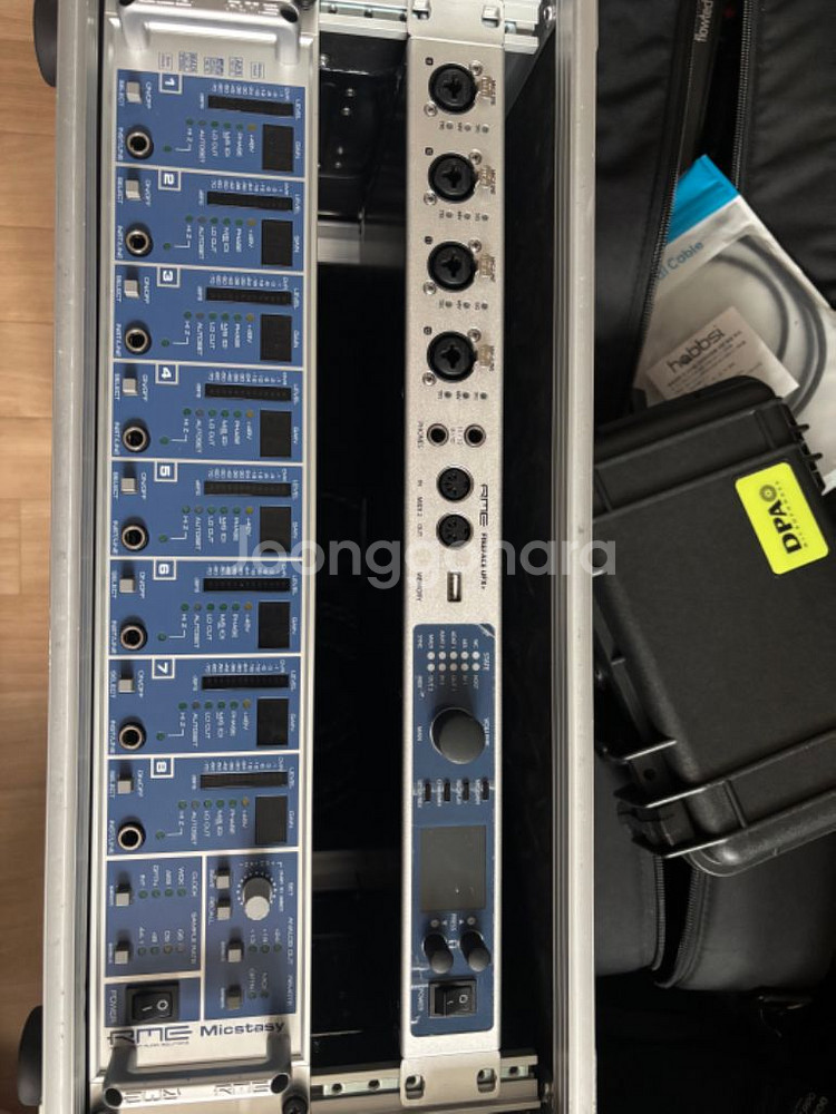 RME UFX+ | 중고나라 카페에서 운영하는 공식 사이트