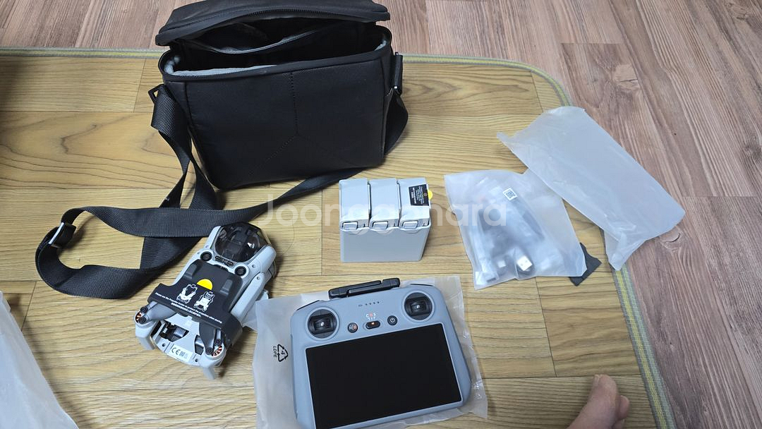 dgi mini 4 pro 드론 | 중고나라 카페에서 운영하는 공식 사이트