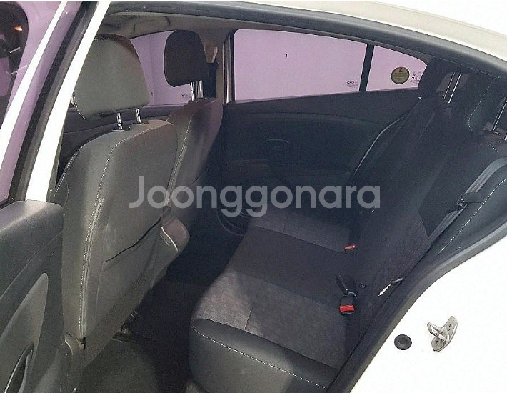 @16년식 10만키로 SM3 특가세일 209만원 | 중고나라 카페에서 운영하는 공식 사이트