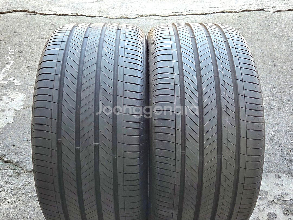 2754019 275 40 19 벤투스 S2AS 타이어 | 중고나라 - 안심되는 중고거래