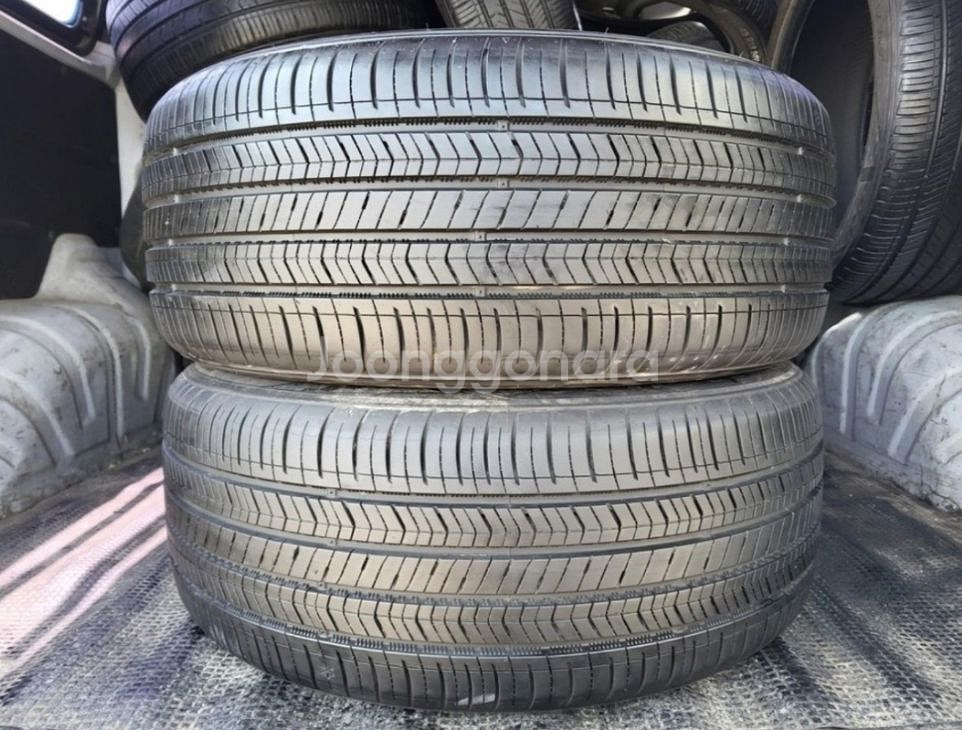 225 50 17 금호 TA51 중고타이어(22년) | 중고나라 카페에서 운영하는 공식 사이트