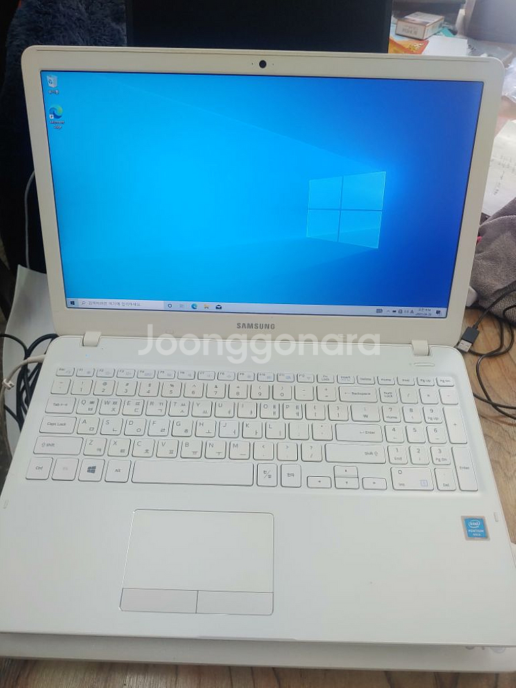 삼성 노트북(nt500r5m) | 중고나라 카페에서 운영하는 공식 사이트