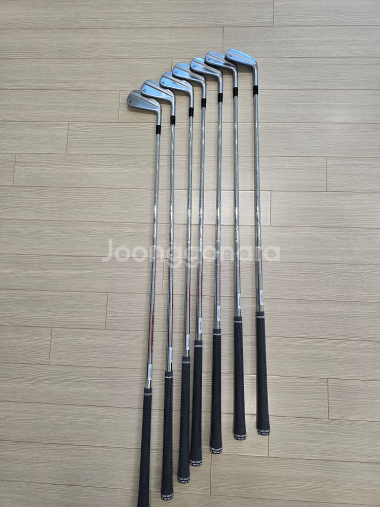 신형 p770 모듀스 105s | 중고나라 카페에서 운영하는 공식 사이트