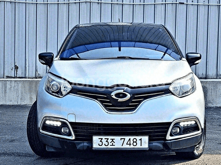 @14년 QM3 디젤 RE 7만@초특가급매@꿀매물 | 중고나라 카페에서 운영하는 공식 사이트