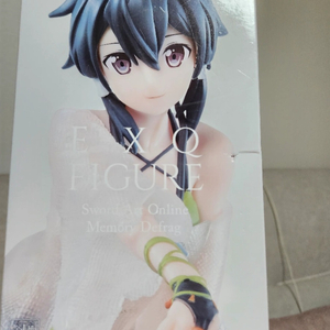 eXQ 중고거래 | 중고나라 카페에서 운영하는 공식 사이트