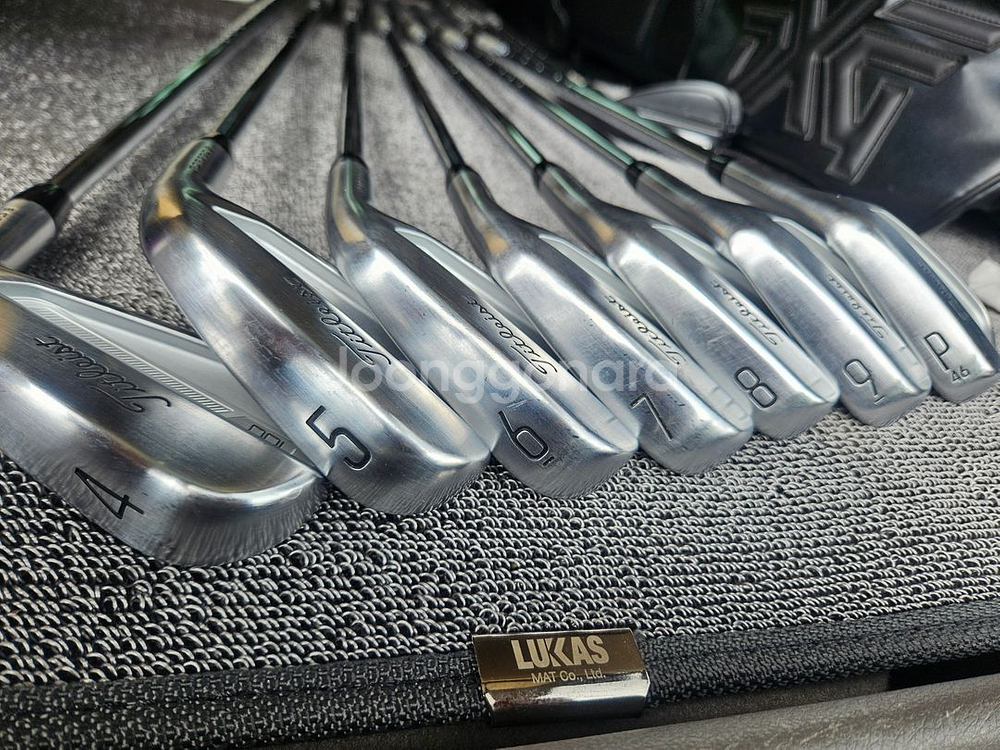 T100 3세대 4-p | 중고나라 카페에서 운영하는 공식 사이트