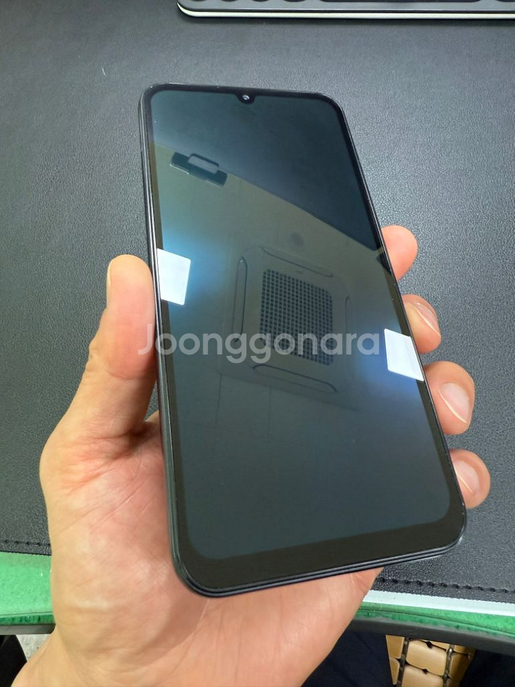 갤럭시 A24 128G 블랙 | 중고나라 카페에서 운영하는 공식 사이트