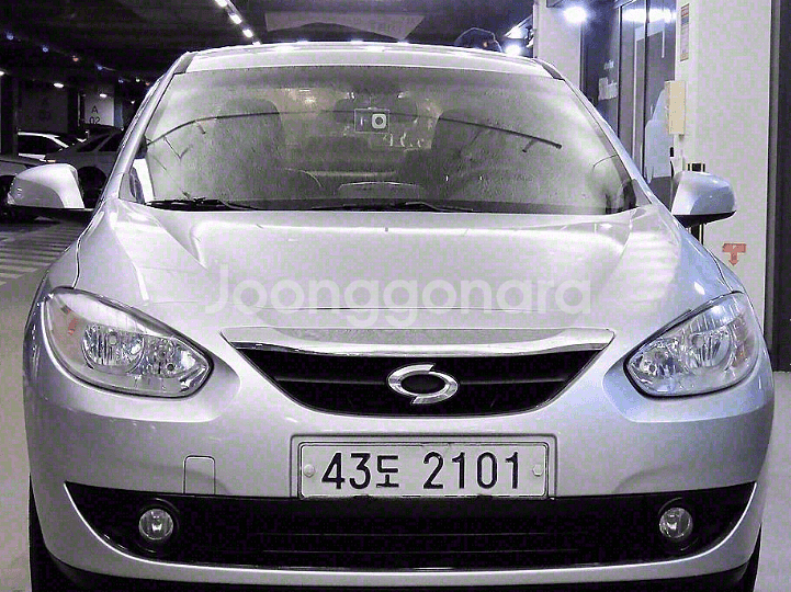 @11년 뉴SM3 SE 8만@무사고@상태최상@꿀매물 | 중고나라 카페에서 운영하는 공식 사이트