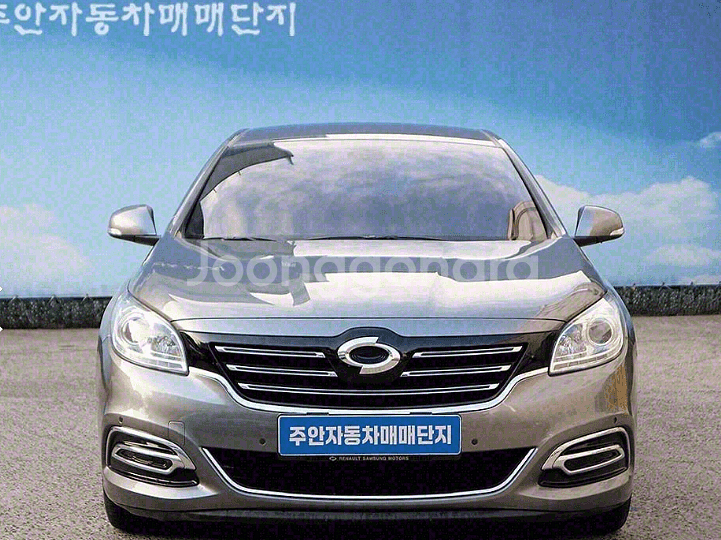 @16년 SM7노바 LPe@무사고@우주최저가@특A급 | 중고나라 카페에서 운영하는 공식 사이트