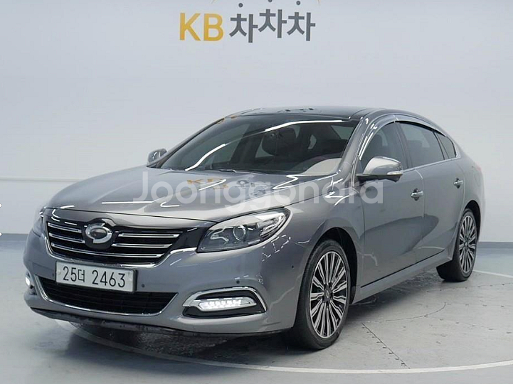 @15년 SM7노바 2.5 RE 9만@우주최저가@초급매 | 중고나라 카페에서 운영하는 공식 사이트