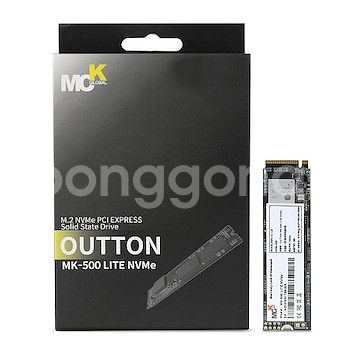 MCK OUTTON MK-500 Lite 새상품 | 중고나라 카페에서 운영하는 공식 사이트