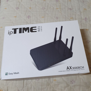 ax3000bcm 중고거래 | 중고나라 카페에서 운영하는 공식 사이트